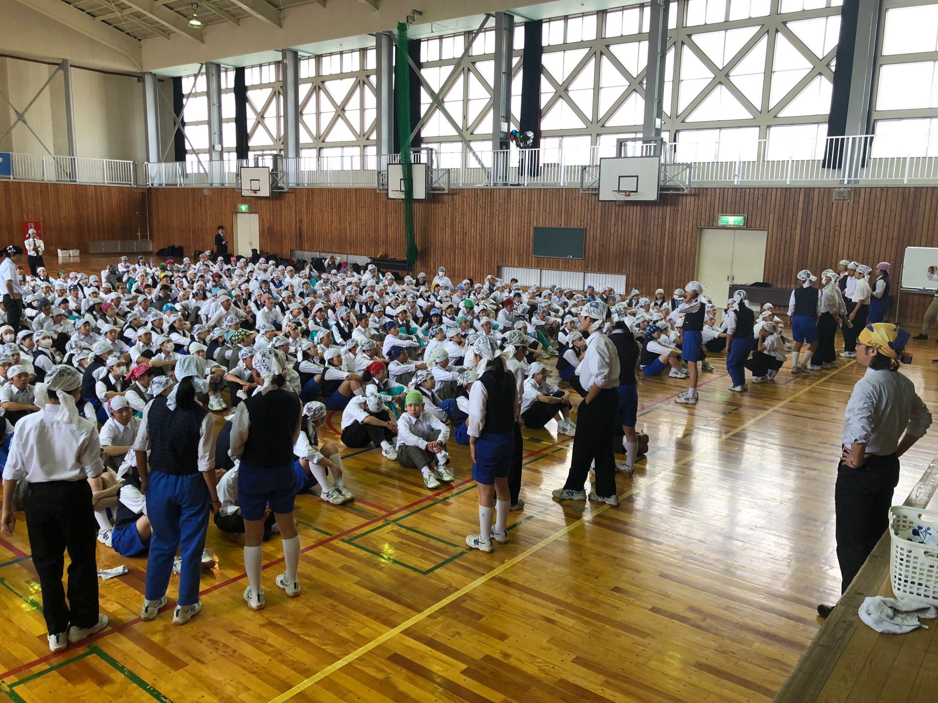 IMG_8841 – 伊那市立東部中学校